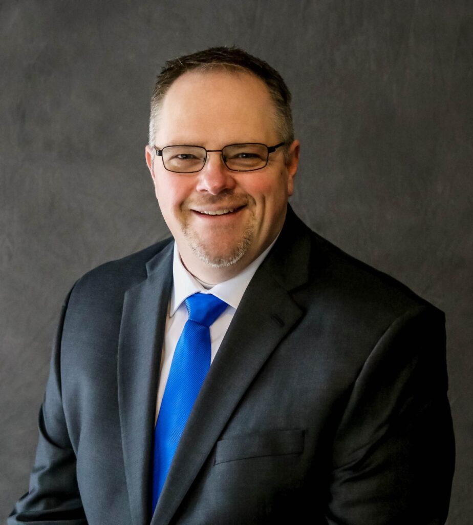 Waring Realty Group - Michigan Home Rewards