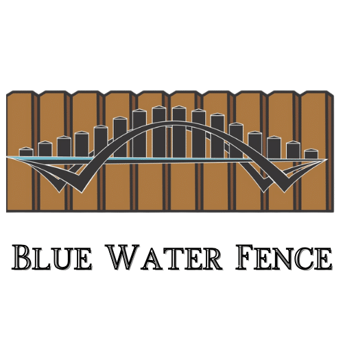 Best Fence Installation New Baltimore MI | New Baltimore Michigan Fence ...