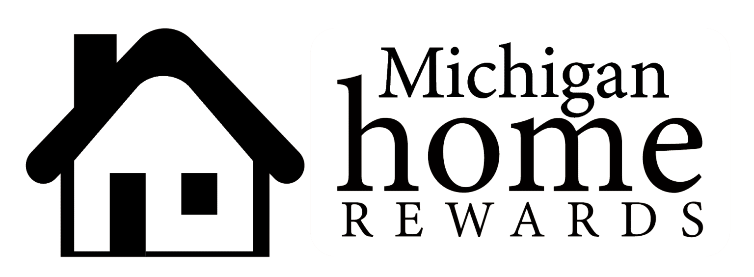 Michigan Home Rewards | Connecting you with Local Businesses in Michigan